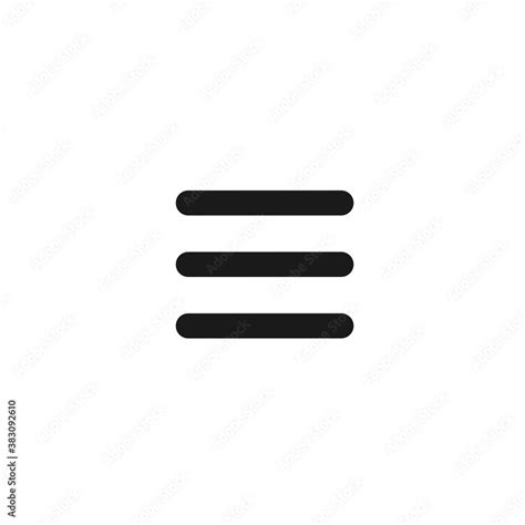 Image result for Menu with Profile Icon HTML