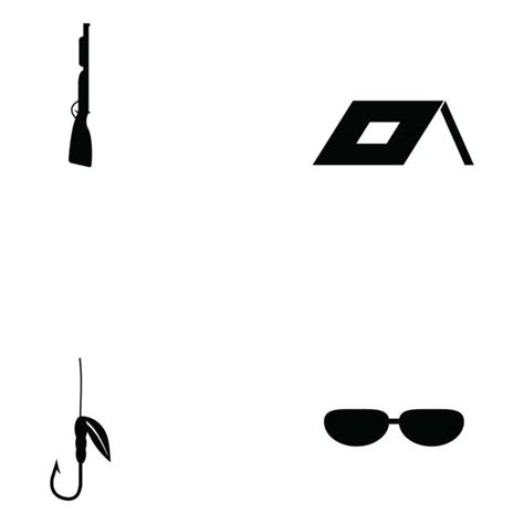 Image result for Prepper Signs