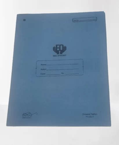 Image result for A4 Paper Tag File