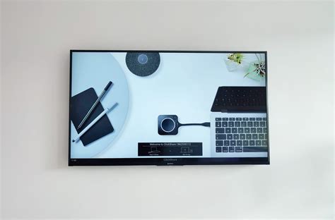 Image result for Wireless Presentation System Software