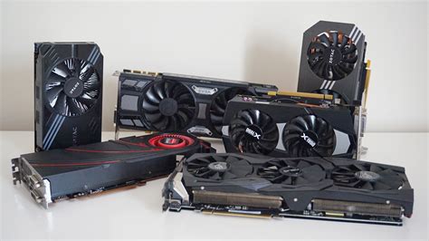 Image result for Video Graphics Card