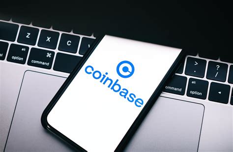Image result for Coinbase Stock Symbol