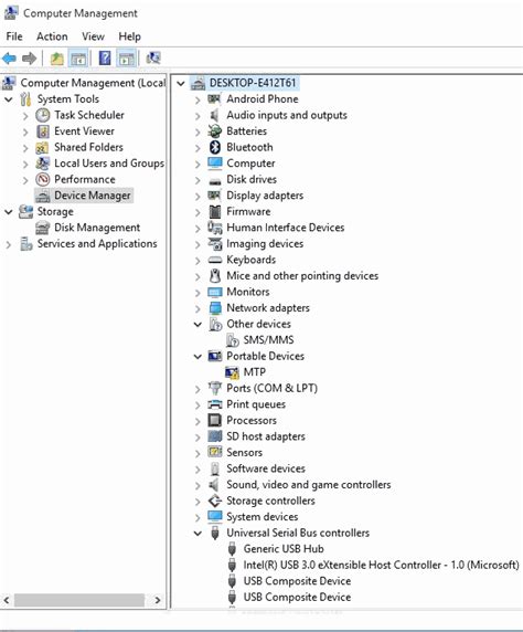 Image result for How to Import Photos Not Using One Drive