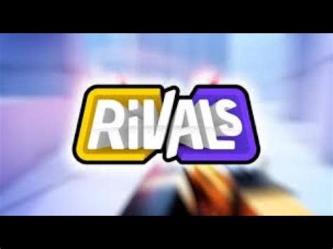 Image result for Rival Simulator V1 Mod
