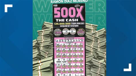 Image result for FL Scratch-Off