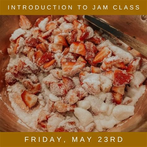 Image result for First Class Jam