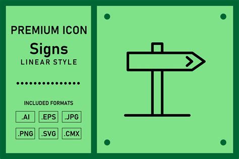 Image result for Free Graphics of Signs