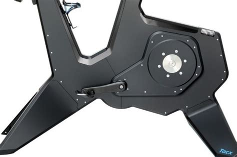 Image result for Tacx Neo Problems