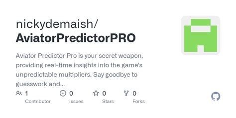 Image result for Aviator Predictor Pro