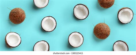 Image result for Coco Pops 2002