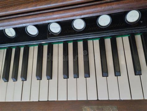 Image result for Historical Background of a Musical Keyboard