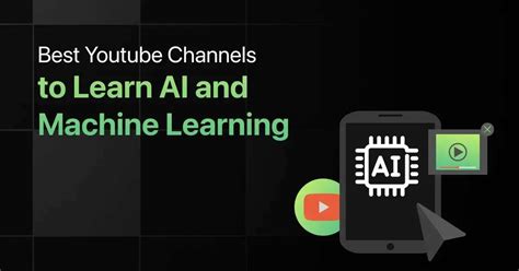 Image result for Training Machine Learning Models YouTube