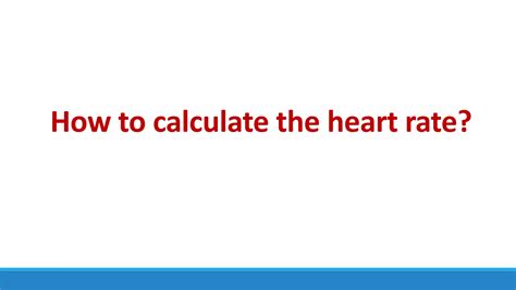 Image result for ECG Step by Step