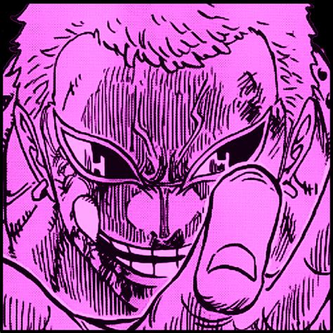 Image result for Lyrics Fall Rustage