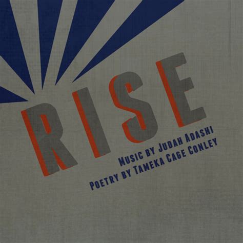 Image result for RIS Invocation