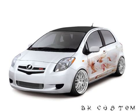 Image result for Ford Excursion Two Tone Paint Jobs