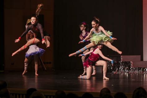 Image result for Acro Dance Academy