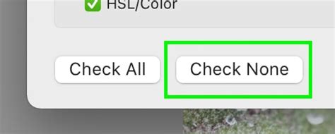 Image result for Copy Settings