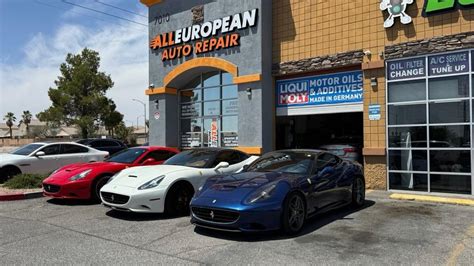 Image result for BMW Check Engine Light Codes