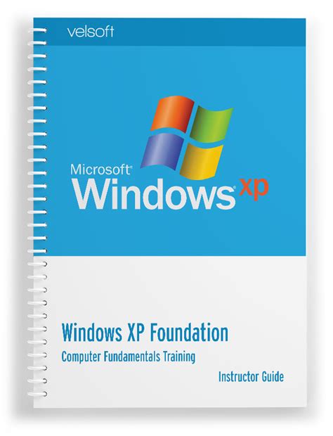 Image result for Windows XP Taskbar Transparent