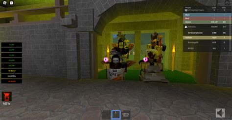 Image result for Wizard Tycoon Script