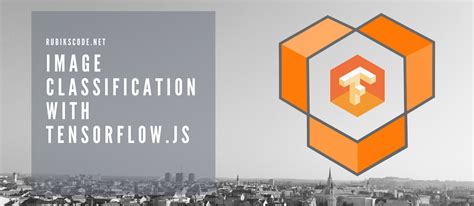 Image result for Tensorflow Image Classification