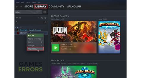 Image result for Control Panel Desktop Driver Error