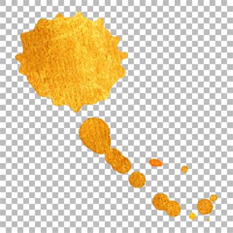 Image result for Ink Splatter Drawing