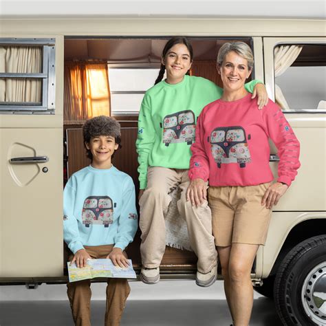 Image result for Happy Days Sewing Tutorials