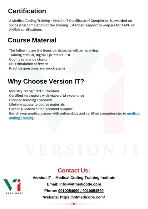 Image result for Medical Coding Course Completion Certificate