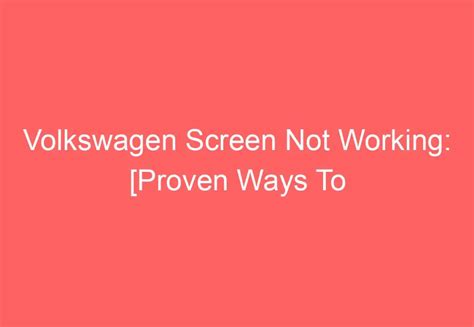 Image result for MK 7 Golf Key Remote Not Working