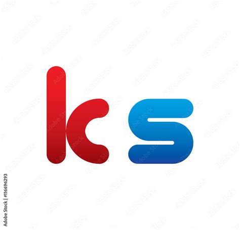 Image result for KS Key Color