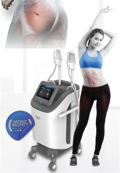 Image result for Body Contour Machine