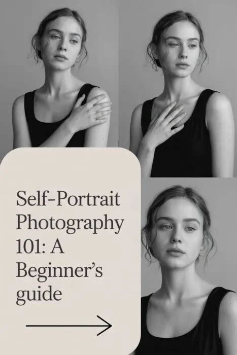 Image result for Basic Self Portrait