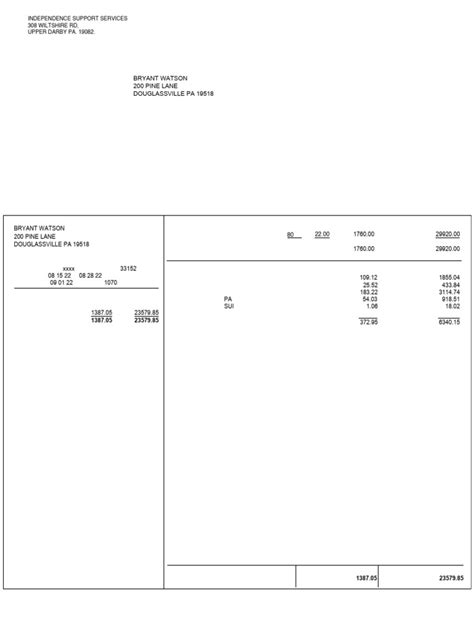 Image result for Payroll Files