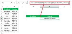 Image result for Formula Seerro Excel