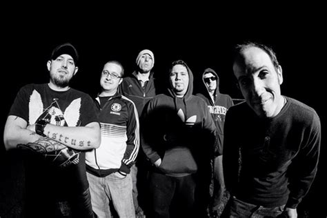 Image result for Candy Capitulo 66