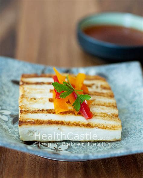 Image result for Cook Tofu