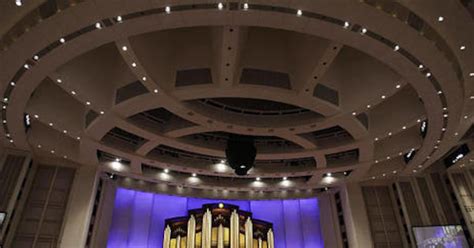 Image result for General Conference Live