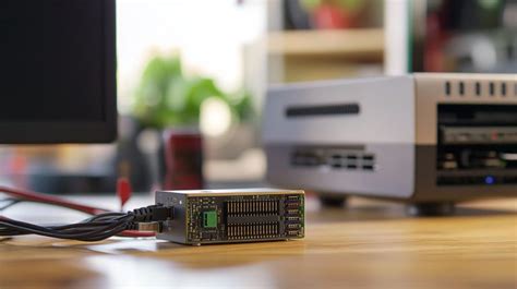 Image result for Raspberry Pi LAN Monitor