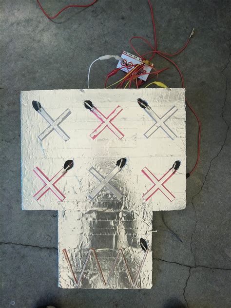 Image result for Instructions Button Game