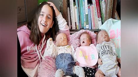 Image result for How to Get a Patsy Fam Box