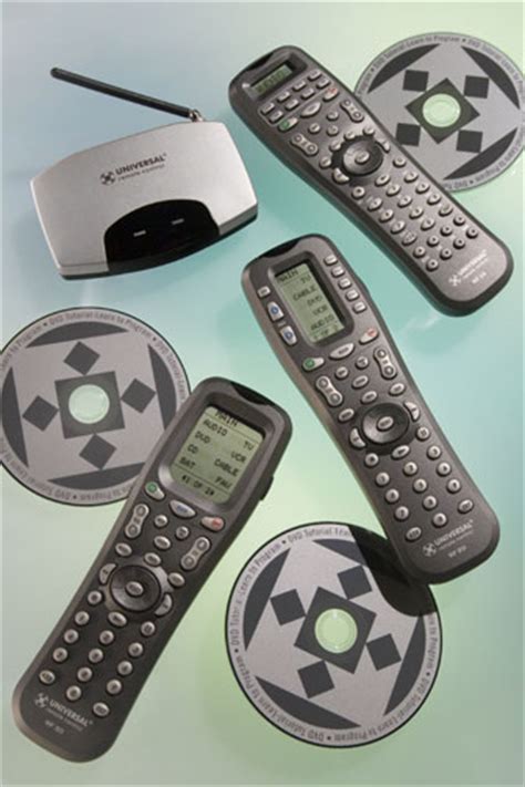 Image result for RF10 Universal Remote Control