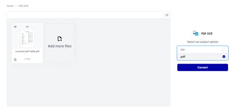 Image result for How to Convert Microsoft Edge PDF to Excel