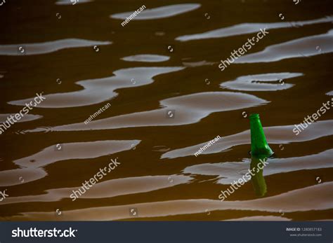 Image result for Pollution Background