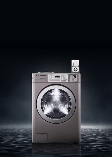 Image result for LG Laundry Machine