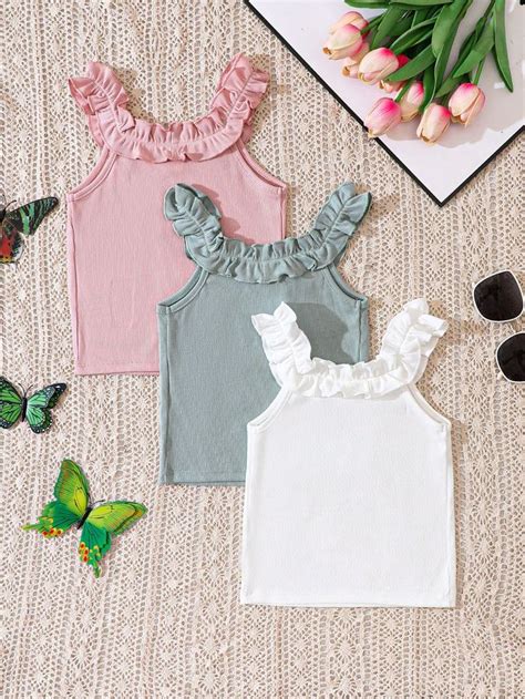 Image result for Girls Fashion Clothes