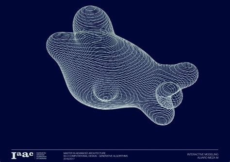 Image result for Interactive Modeling Tools