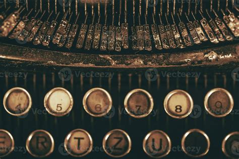 Image result for Typewriter Types