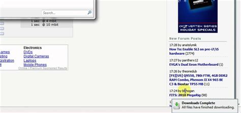 Image result for How to Test Graphics Card Health